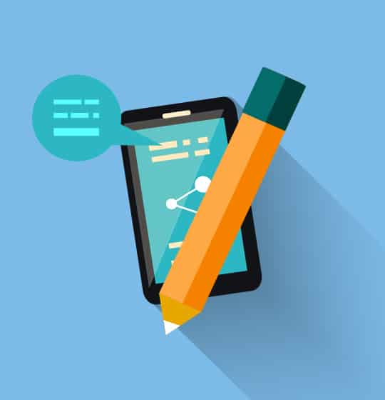 Grow, Inc. | Grow Inc. Site