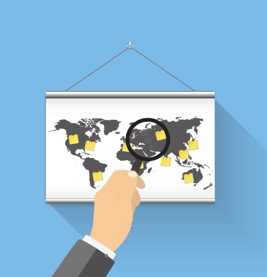 Grow, Inc. | Grow Inc. Site